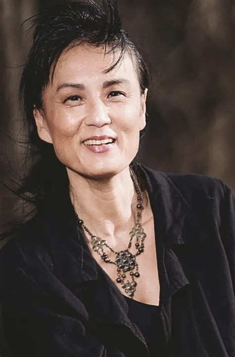 Alex B Avenue Modeller