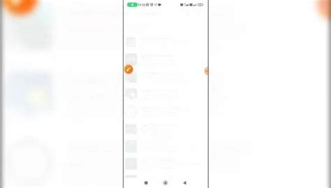 Как изменить шрифт часов на Андроиде Как поменять шрифт времени на телефоне Смотреть онлайн
