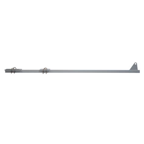 Extended Upper Ladder Bracket Sfs Group Fastening Technology Ltd Extended Upper Ladder Bracket Sfs Group Fastening Technology Ltd