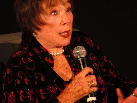 Pictures Of Honey Wilder