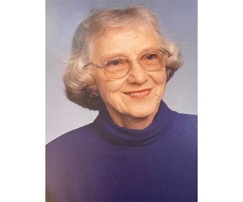 Death Notice And Obituary For Mildred Taylor Garrison 2023 Of Reidsville Nc