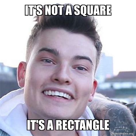 This Is Oc Please Do Not Copy Rwillne