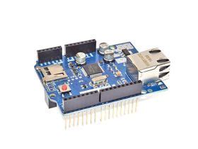 Arduino Compatible Ethernet Shield Shop Today Get It Tomorrow Takealot