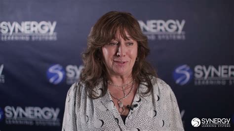 Synergy Learning Systems Synergy Learning Systems