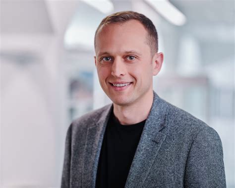 Darko Todorovic Futures Leaders Summit 2025