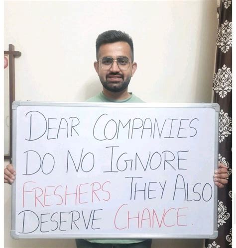 Rishav Kumar Posted On Linkedin