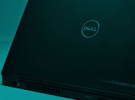 Dell Latitude 5490 Remanufactured Laptop Circular Computing