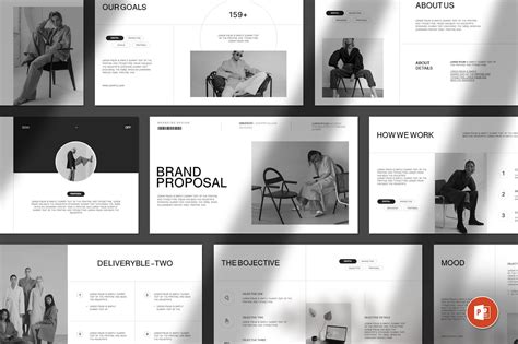 Ppt模版 第 17 页 云瑞设计