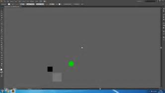Vector Graphics SVG Image Generated In Browser Different In Illustrator Stack Overflow