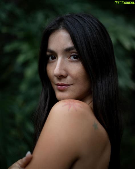 Eréndira Ibarra Wiki Biography Age Photos Spouse And More