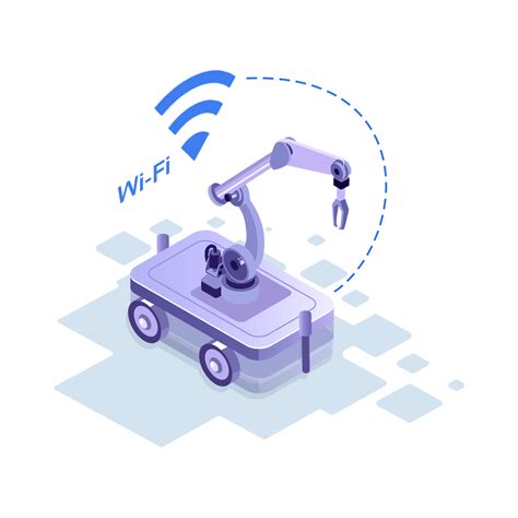 Online Ros And Robotics Learning For All Your Employees For Enterprise