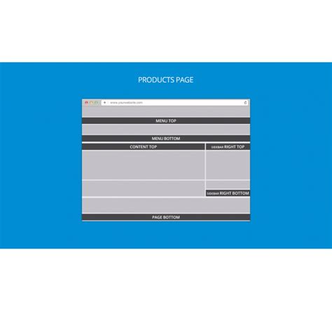 Z Blocks By Aheadworks