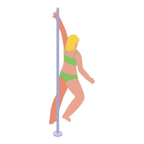 Stripper Performance Vector Art Icons And Graphics For Free Download