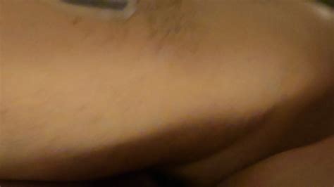 Watch Me Fucking My Wife Eporner