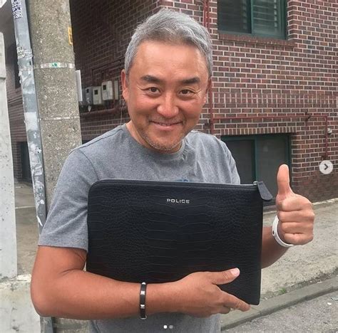 최준용 직접 결혼 알렸다 이젠 품절남…사랑해도 될까요