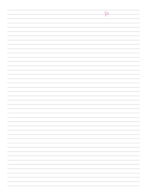 ملاحظة جديدة ٢٠٢٤ ١٢ ٣٠ ١٠ ١٦ ١٠⁩ Pdf