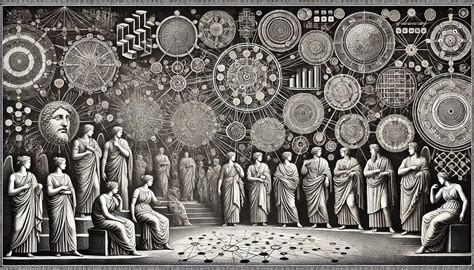 Personal Knowledge Graphs In Ai Rag Powered Applications With Libsql By Volodymyr Pavlyshyn