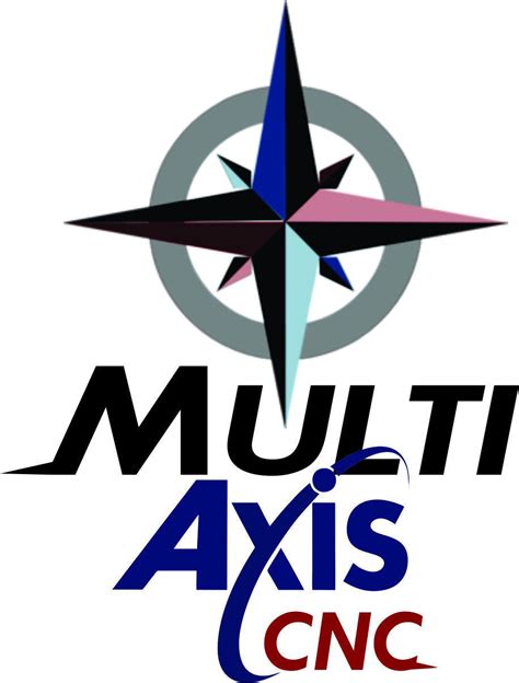 Multi Axis CNC Bhiwadi Manufacturer Of CNC Mould Milling Machine And Cnc Vertical Machining