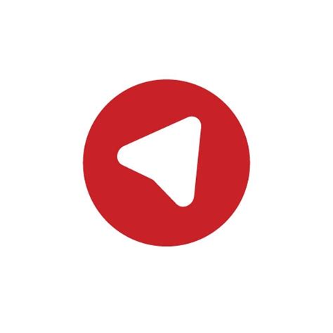 Coreium Kuala Lumpur