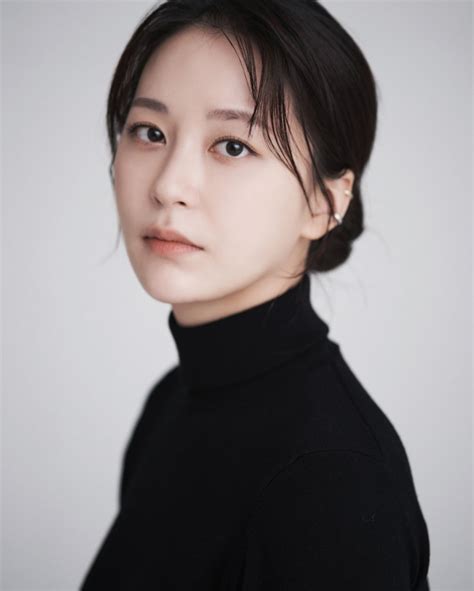 Oh Ah Yeon Picture 오아연 Hancinema