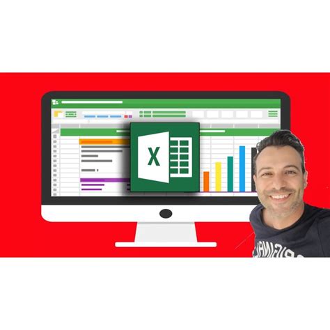 [course] udemy excel dashboard and data analysis masterclass shopee