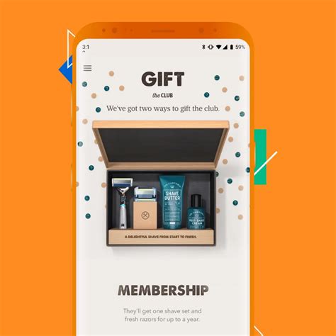 Custom Ecommerce Software Development Services Company Uptech