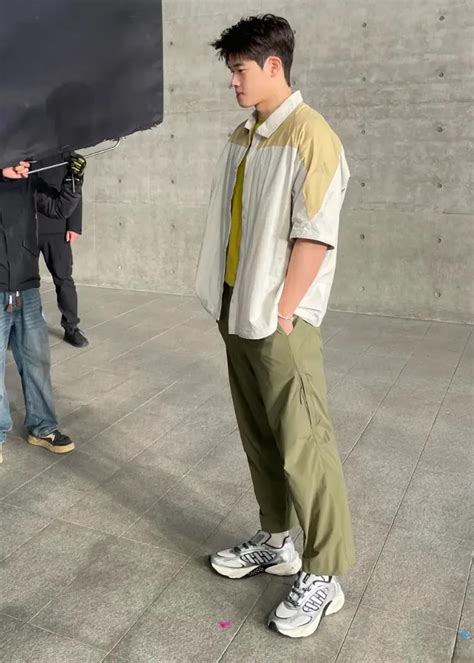 阿迪大招来了！都在等的「王牌系列」新鞋刚刚曝光！太适合这季节了！ 球鞋资讯 Flightclub中文站 Sneaker球鞋资讯第一站