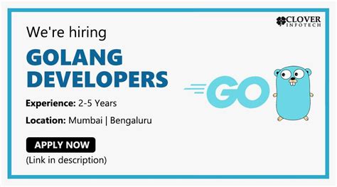 Priyanka Sahu Posted On Linkedin