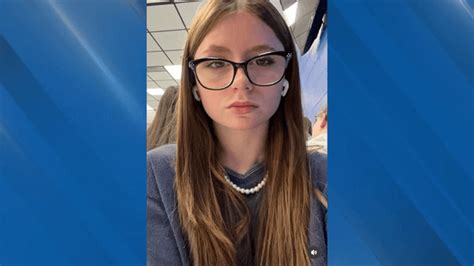 Sumner County Da Seeks To Try Teen Murder Suspect As Adult