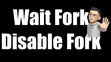 How To Use Wait Fork Disable Fork System Verilog Rishi Gautam