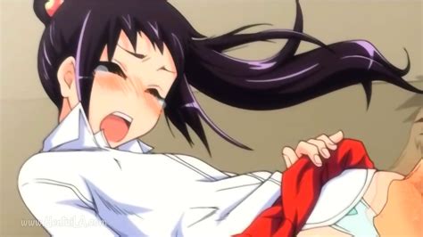 Pisu Hame Cap 3 Sub Español Eporner Pisu Hame Cap 3 Sub Español Eporner