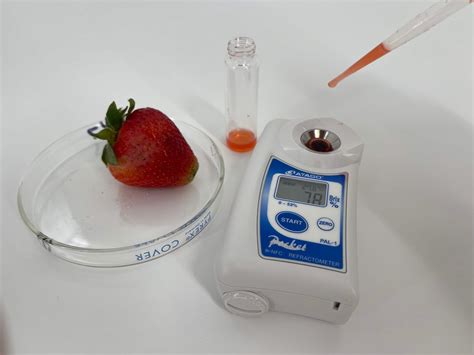 Atago Inline Brix Meter Informacionpublica Svet Gob Gt