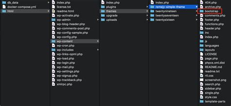 Combining Bootstrap With Underscores Remejy Com