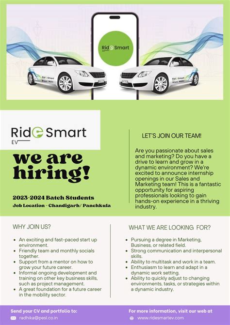 Radhika Pal On Linkedin Internshipopportunity Hiringimmediately