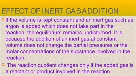 Equilibrium Class 11 Cbse Ncert Ppt