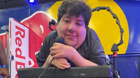 Mourning The Loss Of Michael Brolylegs Begum A Tribute To A Gaming