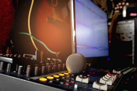 Isrc Vs Iswc Codes And Why They Matter For Music Jake Versluis