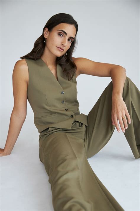 Laura Instyle Laura Instyle