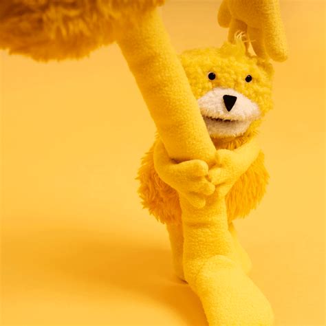 Flat Eric 20th Anniversary Collector Box Ddtstore