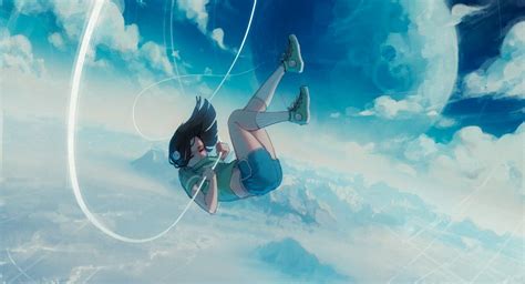 Original Drawn By Zeniyan Danbooru