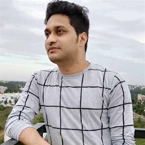 Sai Sudheer Gongada Linkedin