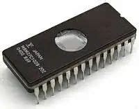 EPROM Memory At Best Price In India