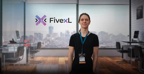 Unexpectedly Hard Overcoming Pitfalls In Awsacmcertificate Setup