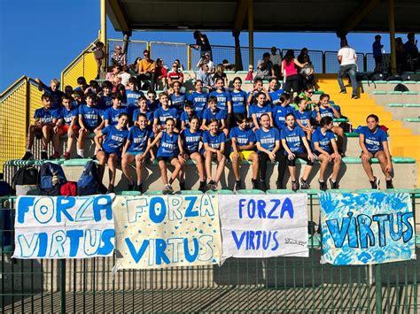 Atletica Domenica A Lucca I Campionati Toscani Individuali Ragazzi E Ragazze Gazzetta Lucchese