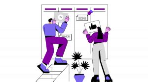 Kanban Vs Scrum Which Should You Use Chisel