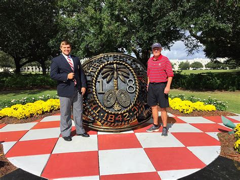16 Class Ring Ceremony Ideas Rings Ceremony Class Ring Ceremony