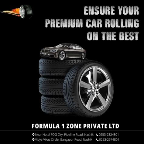 Sumit Bora Posted On Linkedin