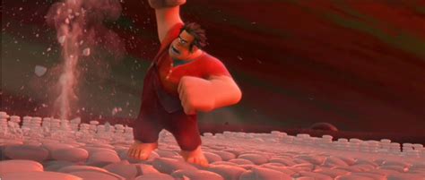 Planned All Along Vgflicks Wreck It Ralph Part 3 Planned All Along Vgflicks Wreck It Ralph Part 3
