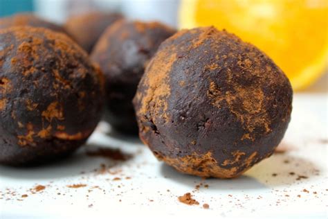 12 Melkvrije Toetjes Foodless