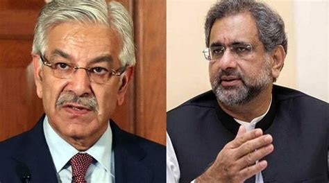 Pml N Demands Na Speaker Asad Qaiser To Step Down